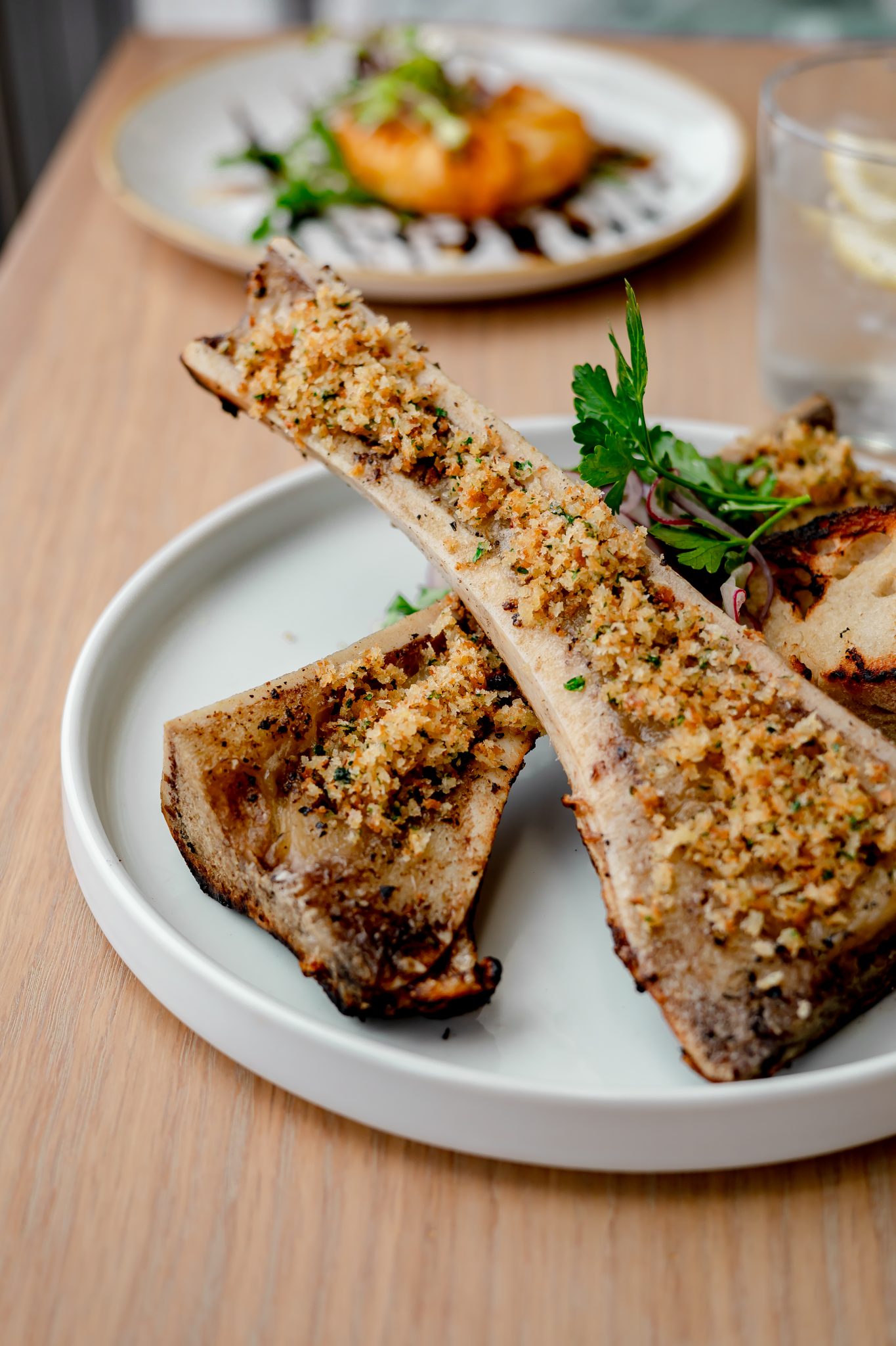 Ukko Restaurant – Nicolway, Bryanston