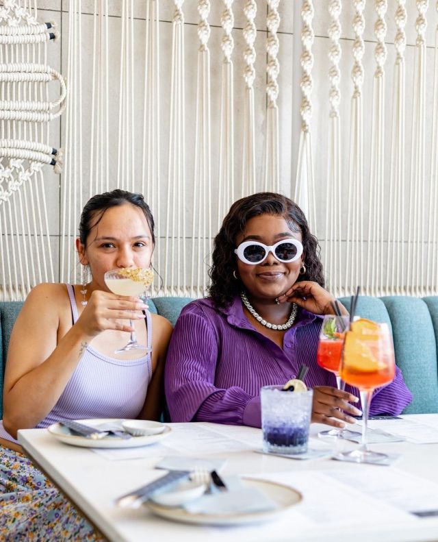 Menu – Ukko Restaurant