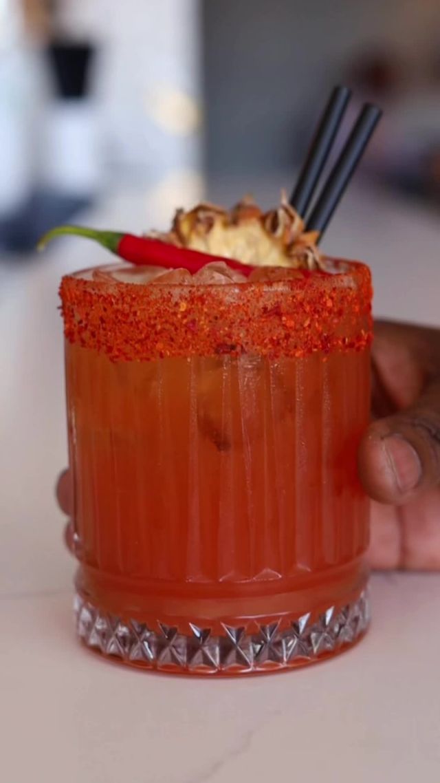 Valentines Day – Ukko Restaurant