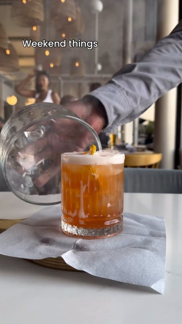 Menu – Ukko Restaurant