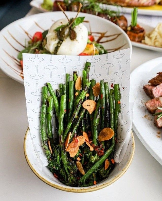 Reservations – Ukko Restaurant