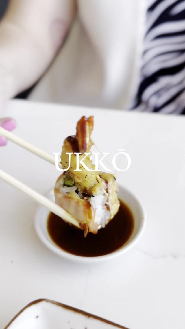 Reservations – Ukko Restaurant
